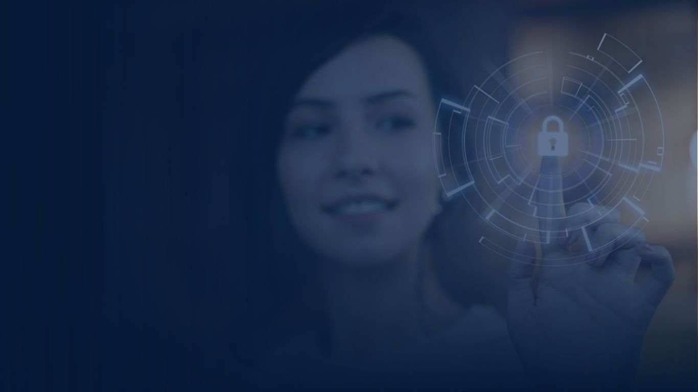 Risk & Compliance Solutions | OPS Security